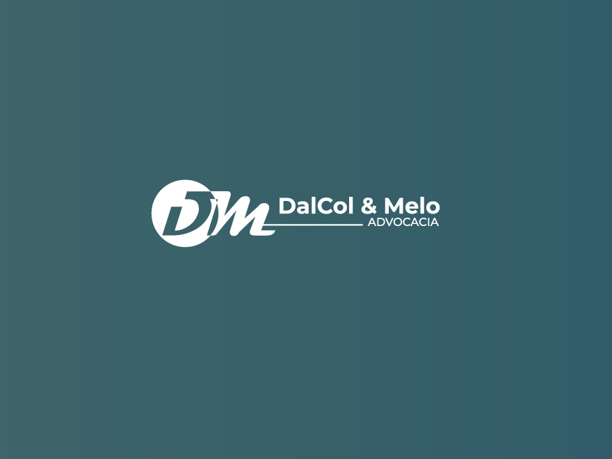 Dalcol & Melo Advocacia